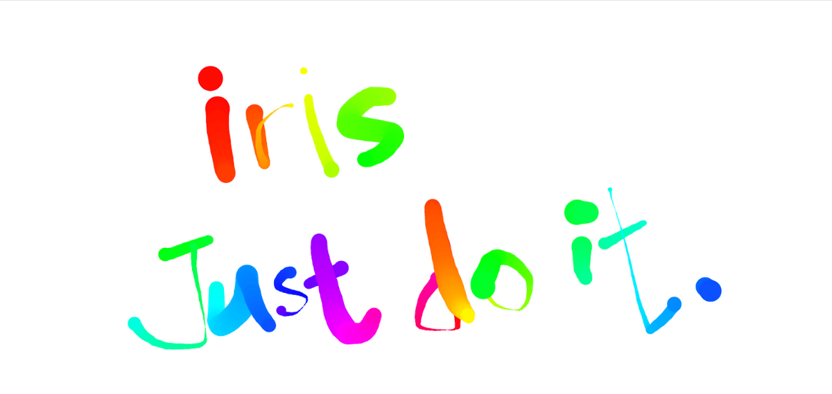 Day8: Fun with HTML5 Canvas